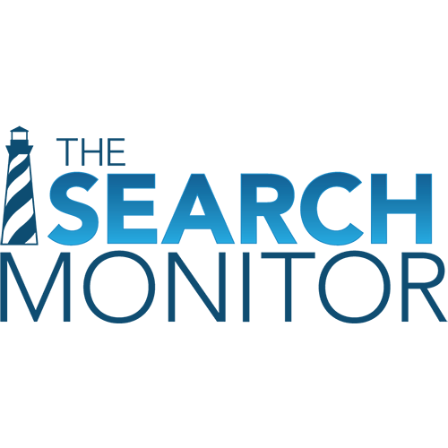 The Search Monitor: Brand Compliance & Ad Insights - The Search Monitor