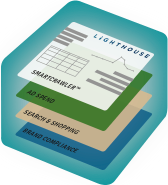 The Search Monitor™ Overview - The Search Monitor