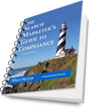 The Search Marketer’s Guide to Compliance - The Search Monitor